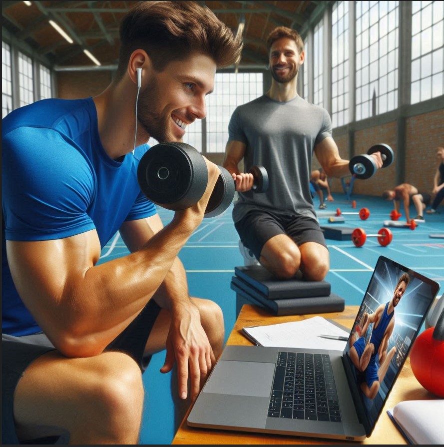 DUEPP | Moodle - Lyon1